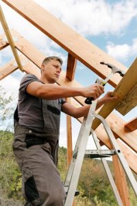 What is a Framing Carpenter? Essential Tips & Insights