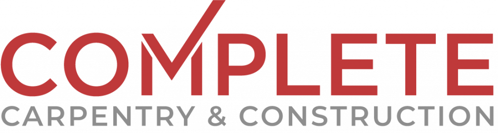 Master the Art of Lap Joints: Types, Uses, and Expert Tips