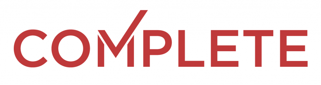 Mastering Carpentry: Understanding First Fix vs Second Fix